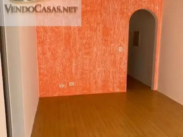 Apartamento para Locação em São Paulo/SP Jardim Marajoara 3 Quartos
