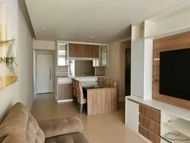 Apartamento para Locação em São Paulo/SP Jardim Marajoara 3 Quartos