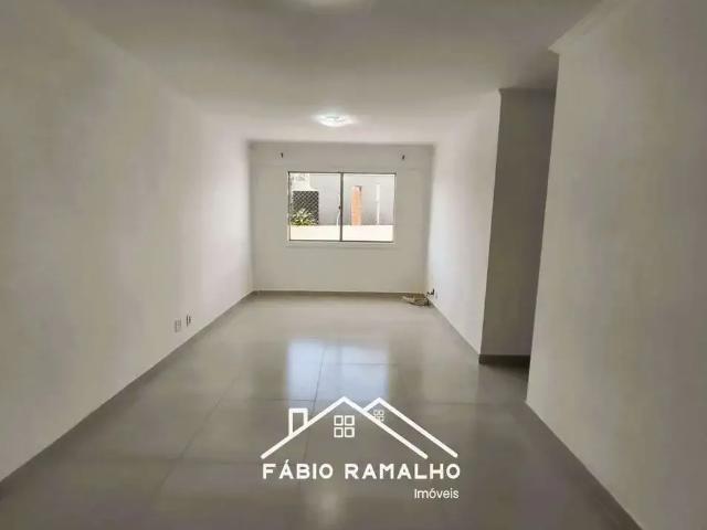 Apartamento para Locação em São Paulo/SP Jardim Marajoara 3 Quartos