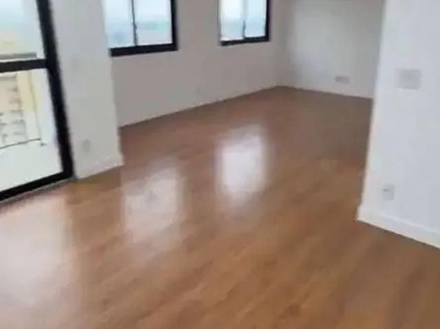 Apartamento para Locação em São Paulo/SP Jardim Marajoara 3 Quartos