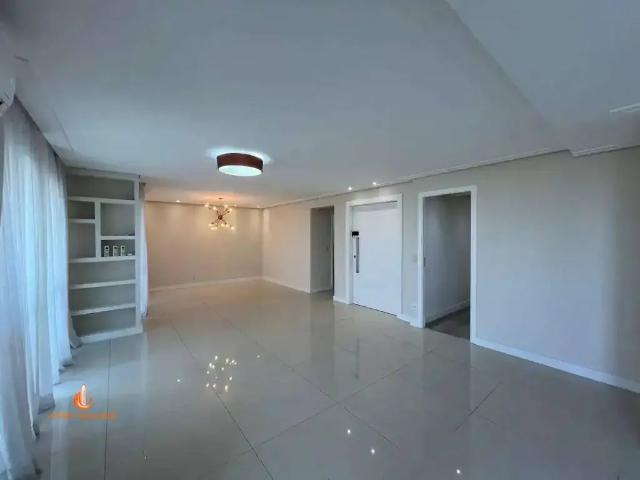 Apartamento para Locação em São Paulo/SP Jardim Marajoara 3 Quartos