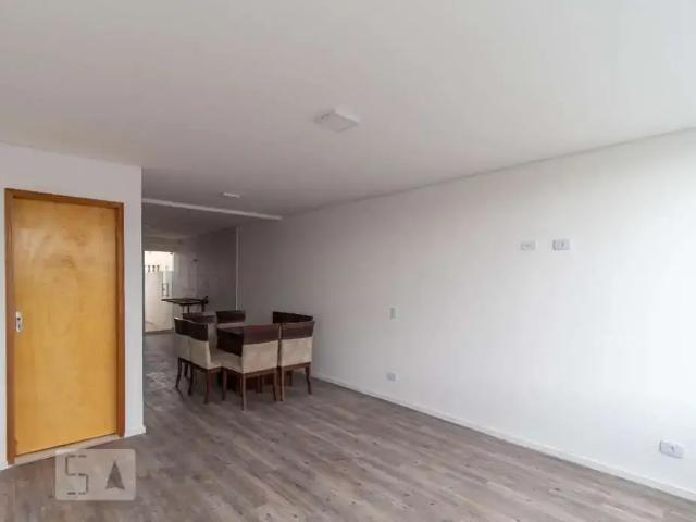 Apartamento para Locação em São Paulo/SP Jardim Marajoara 3 Quartos
