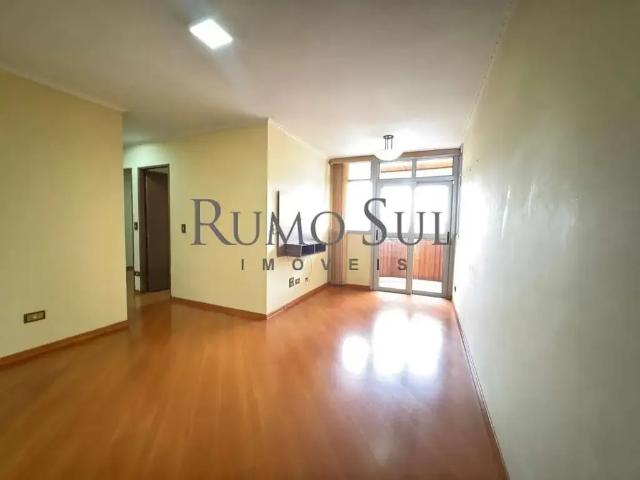 Apartamento para Locação em São Paulo/SP Jardim Marajoara 3 Quartos