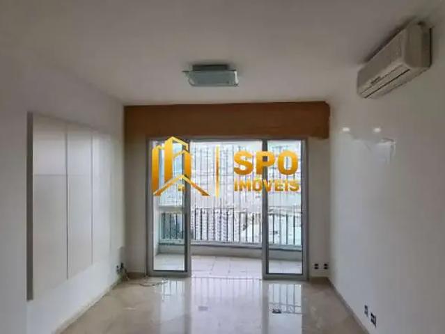 Apartamento para Locação em São Paulo/SP Jardim Marajoara 3 Quartos