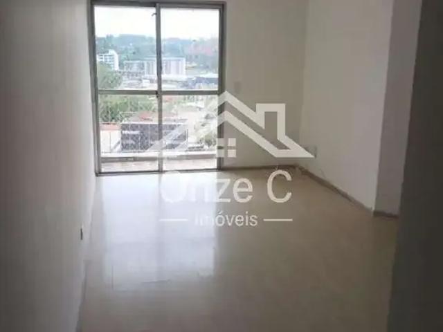 Apartamento para Locação em São Paulo/SP Jardim Marajoara 3 Quartos