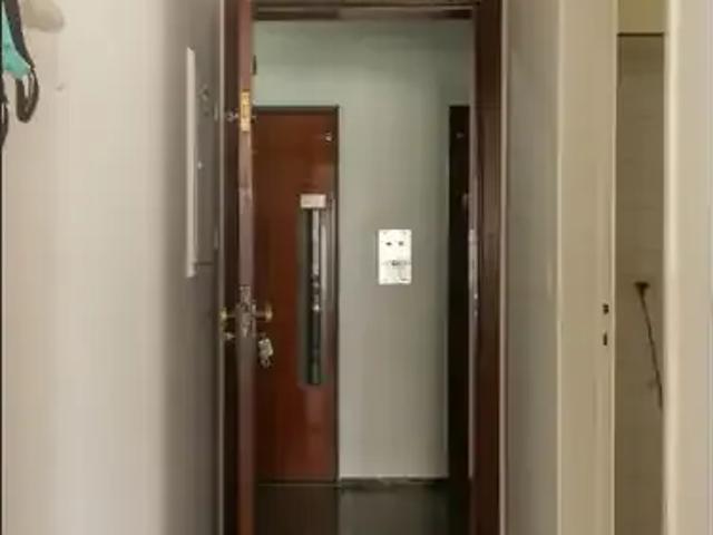 Apartamento para Locação em São Paulo/SP Jardim Marajoara 3 Quartos