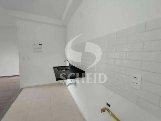 Apartamento para Locação em São Paulo/SP Jardim Marajoara 3 Quartos