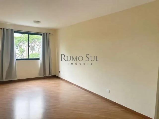 Apartamento para Locação em São Paulo/SP Jardim Marajoara 3 Quartos