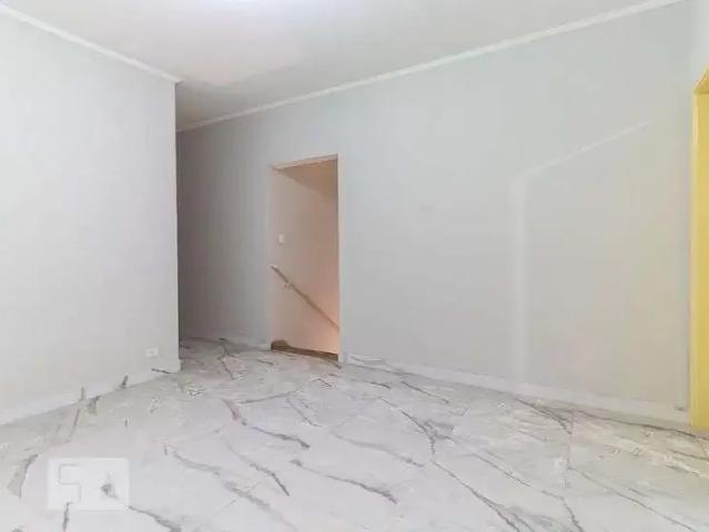 Apartamento para Locação em São Paulo/SP Jardim Marajoara 3 Quartos