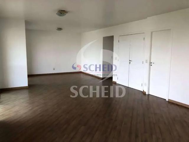 Apartamento para Locação em São Paulo/SP Jardim Marajoara 3 Quartos