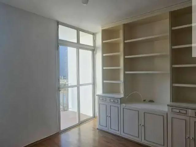 Apartamento para Locação em São Paulo/SP Jardim Marajoara 3 Quartos