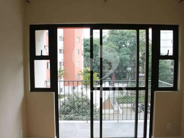 Apartamento para Locação em São Paulo/SP Jardim Marajoara 3 Quartos