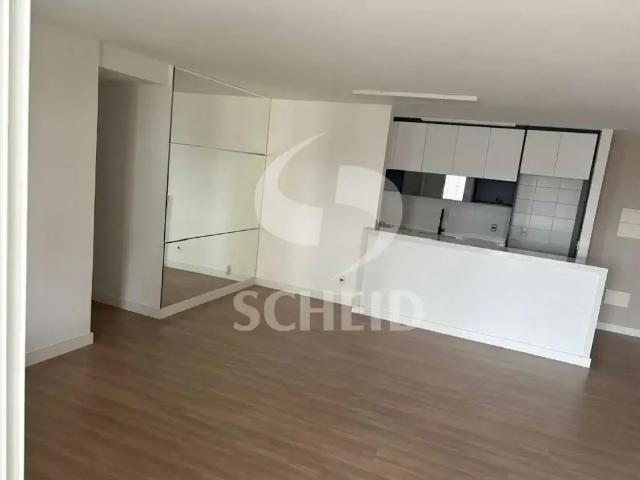 Apartamento para Locação em São Paulo/SP Jardim Marajoara 3 Quartos
