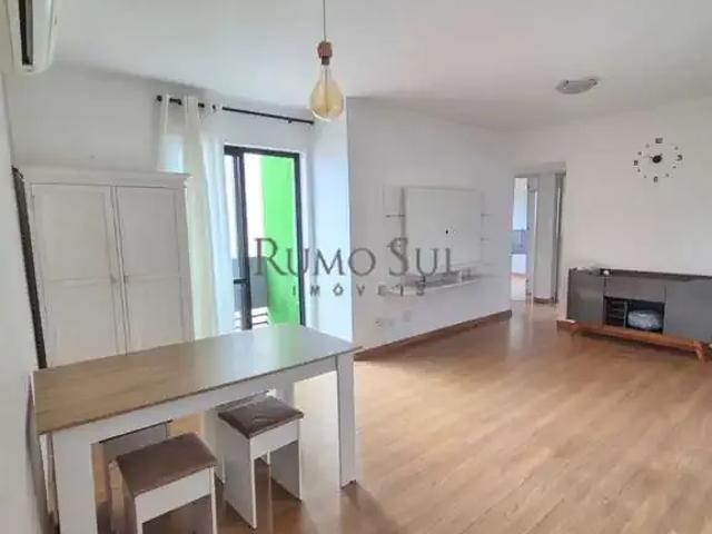 Apartamento para Locação em São Paulo/SP Jardim Marajoara 3 Quartos