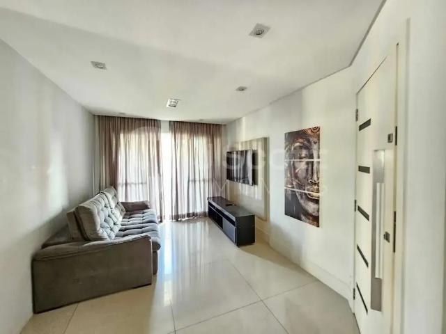 Apartamento para Locação em São Paulo/SP Jardim Marajoara 3 Quartos