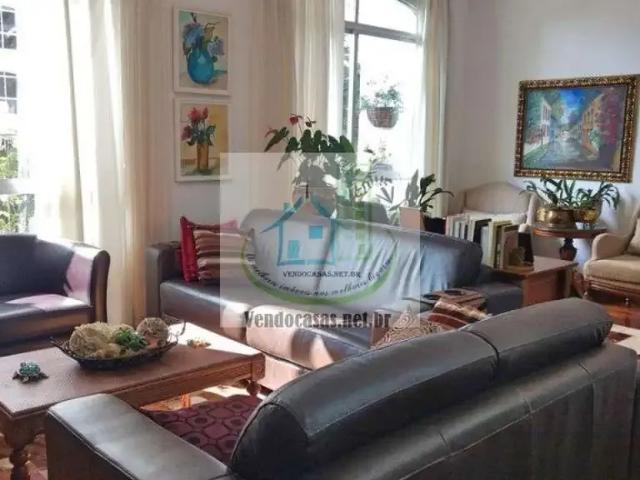 Apartamento para Locação em São Paulo/SP Jardim Marajoara 3 Quartos