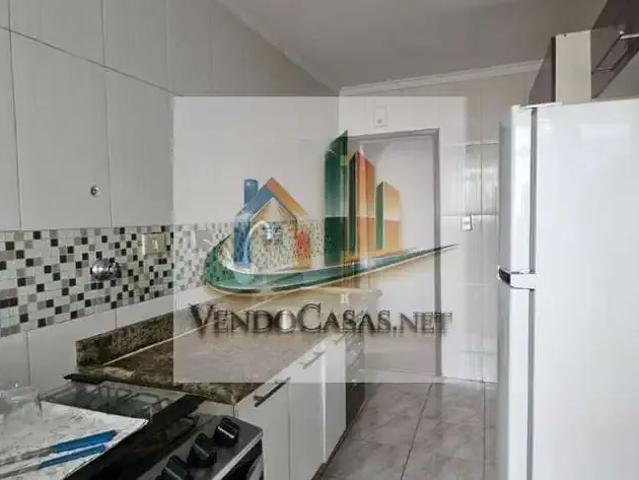 Apartamento para Locação em São Paulo/SP Jardim Marajoara 3 Quartos