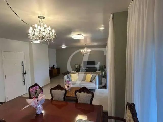 Apartamento para Locação em São Paulo/SP Jardim Marajoara 3 Quartos