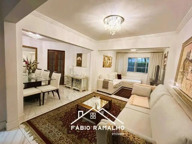 Apartamento para Locação em São Paulo/SP Jardim Marajoara 3 Quartos