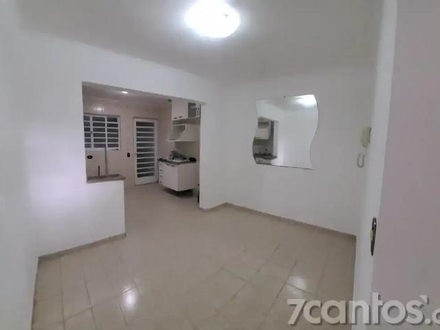 Apartamento para Locação em São Paulo/SP Jardim Marajoara 3 Quartos