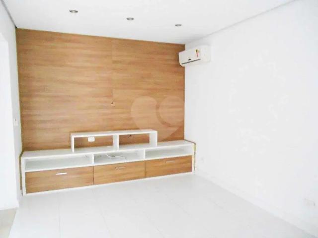 Apartamento para Locação em São Paulo/SP Jardim Marajoara 4 Quartos