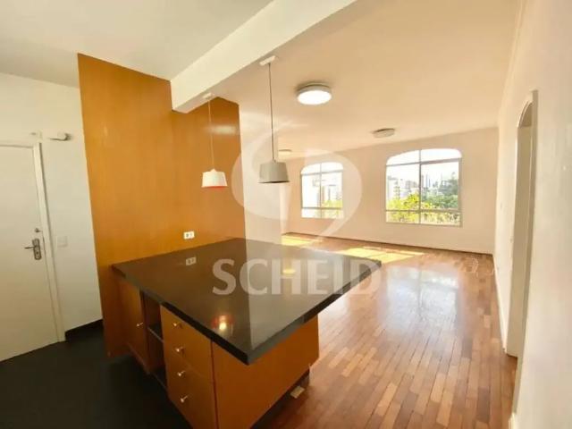 Apartamento para Locação em São Paulo/SP Jardim Marajoara 4 Quartos