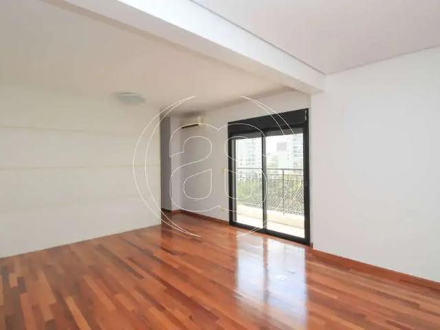 Apartamento para Locação em São Paulo/SP Jardim Marajoara 4 Quartos