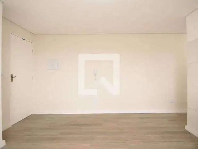 Apartamento para Locação em São Paulo/SP Jardim Maringa 2 Quartos