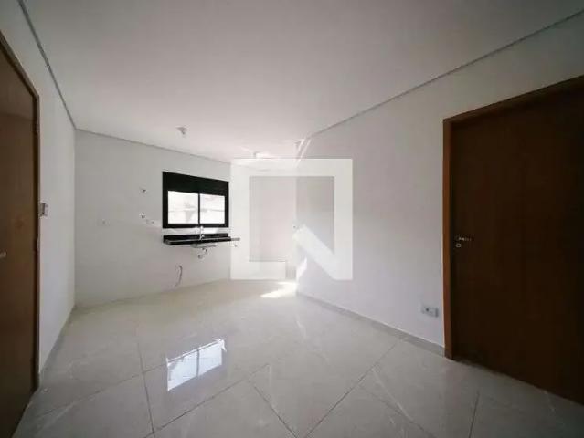Apartamento para Locação em São Paulo/SP Jardim Maringa 2 Quartos