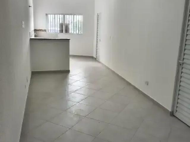 Apartamento para Locação em São Paulo/SP Jardim Maringa 2 Quartos