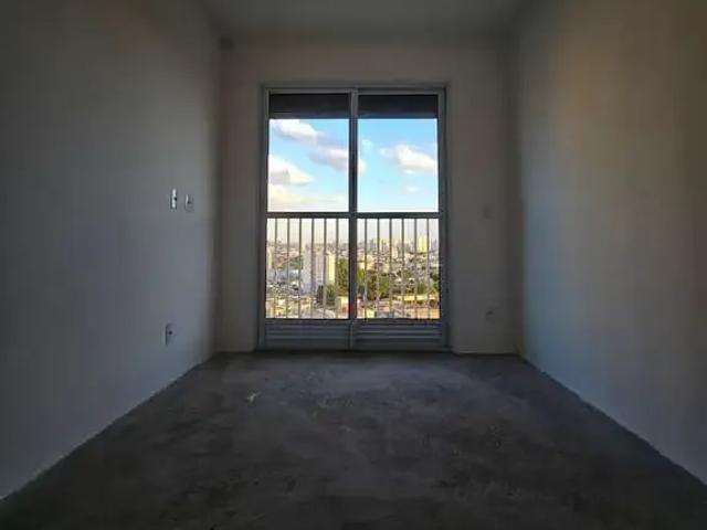 Apartamento para Locação em São Paulo/SP Jardim Maringa 2 Quartos