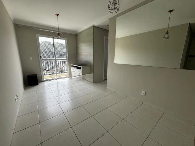 Apartamento para Locação em São Paulo/SP Jardim Maria Duarte 2 Quartos