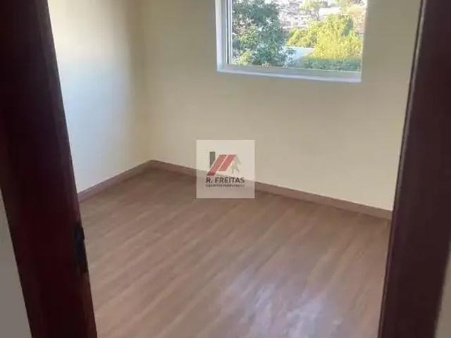 Apartamento para Locação em São Paulo/SP Jardim Maria Luiza 2 Quartos