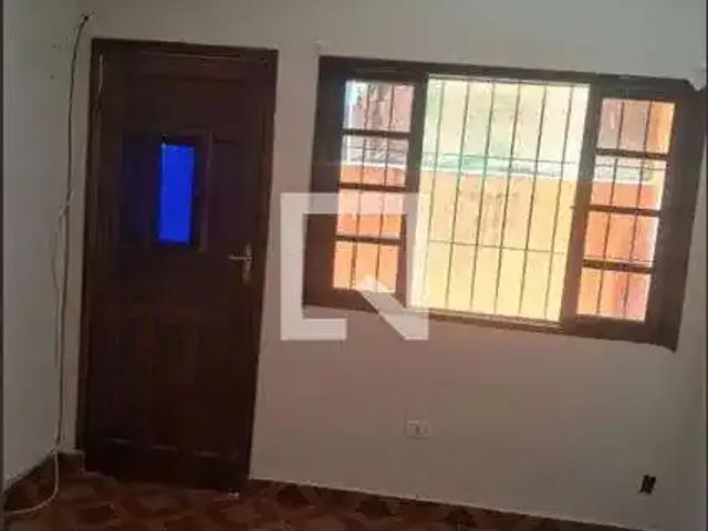 Apartamento para Locação em São Paulo/SP Jardim Maria Rita 3 Quartos