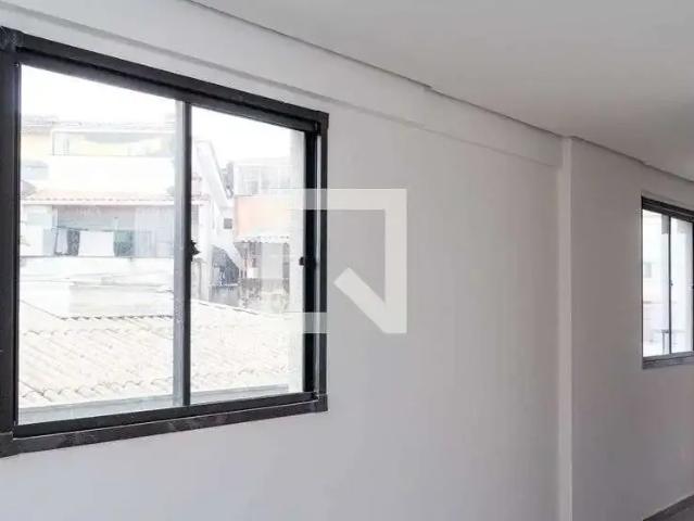 Apartamento para Locação em São Paulo/SP Jardim Marília 2 Quartos