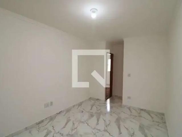 Apartamento para Locação em São Paulo/SP Jardim Marília 2 Quartos
