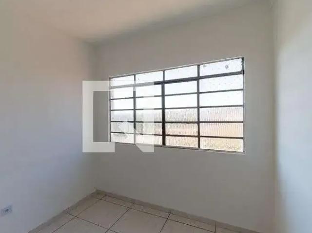 Apartamento para Locação em São Paulo/SP Jardim Marília 3 Quartos