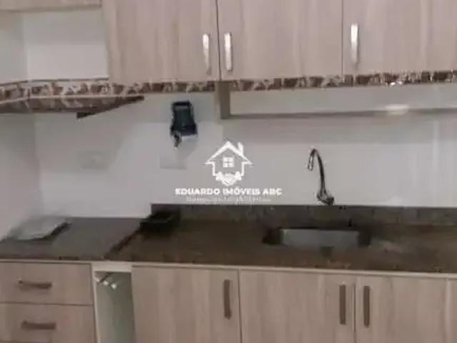 Apartamento para Locação em São Paulo/SP Jardim Melo