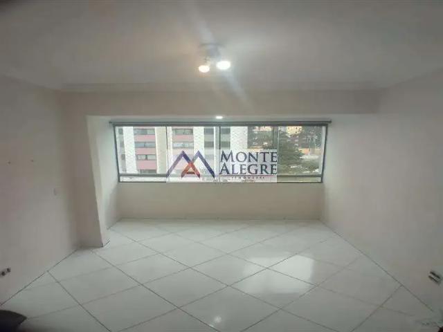 Apartamento para Locação em São Paulo/SP Jardim Miriam 2 Quartos