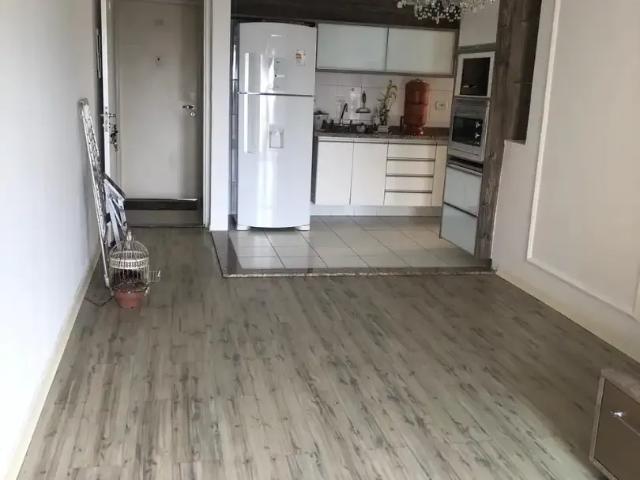Apartamento para Locação em São Paulo/SP Jardim Melo 3 Quartos