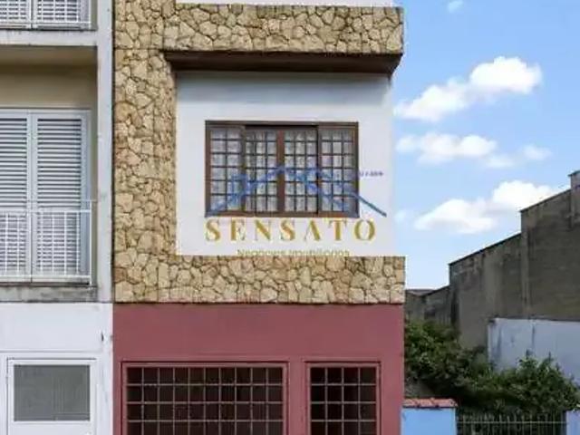 Apartamento para Locação em São Paulo/SP Jardim Mimar