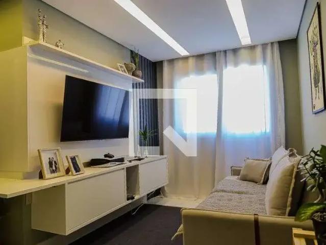 Apartamento para Locação em São Paulo/SP Jardim Miriam 1 Quartos