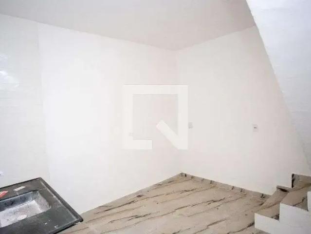 Apartamento para Locação em São Paulo/SP Jardim Miriam 1 Quartos