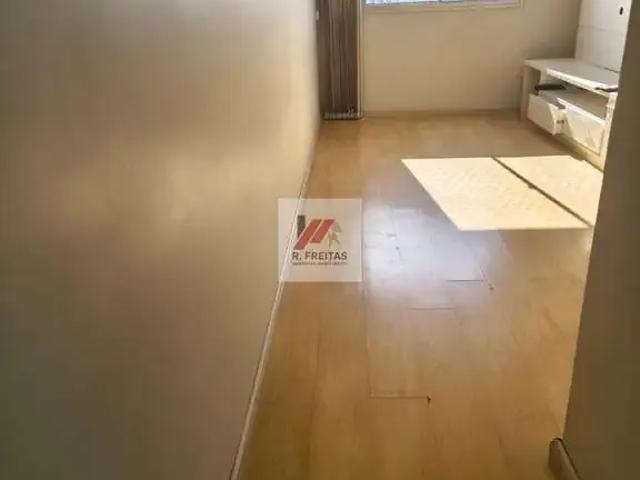 Apartamento para Locação em São Paulo/SP Jardim Miriam 2 Quartos