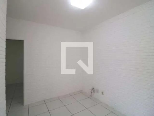 Apartamento para Locação em São Paulo/SP Jardim Nove de Julho 2 Quartos