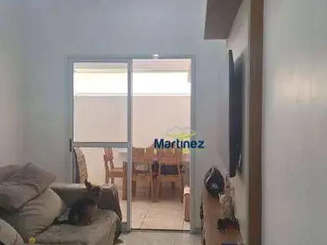 Apartamento para Locação em São Paulo/SP Jardim Nove de Julho 2 Quartos