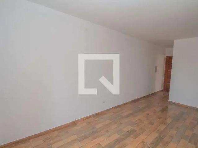 Apartamento para Locação em São Paulo/SP Jardim Nove de Julho 3 Quartos