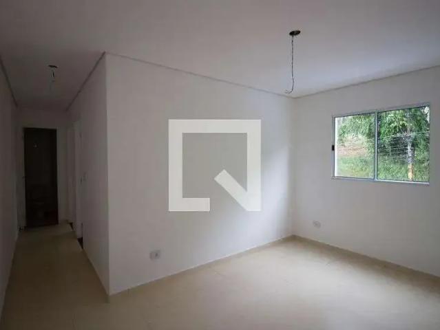 Apartamento para Locação em São Paulo/SP Jardim Nossa Senhora do Carmo 2 Quartos