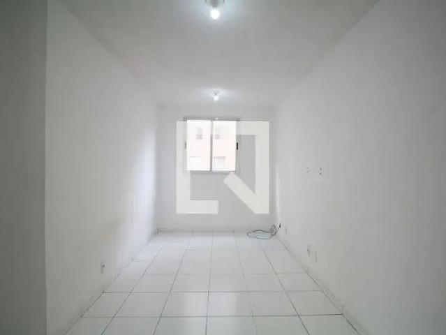 Apartamento para Locação em São Paulo/SP Jardim Nadir 2 Quartos