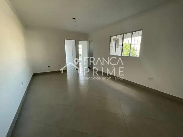 Apartamento para Locação em São Paulo/SP Jardim São José Zona Norte 2 Quartos